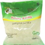 Bee Atap Seed Syrup 12x1kg(Kolang Kaling - Asian Food - BKK Australia ...
