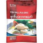 O-Cha Archives | BKK Australia