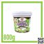 Featured Product : ZAB VER FERMENTED FISH TILAPIA - BKK Australia