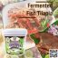 Featured Product : ZAB VER FERMENTED FISH TILAPIA | BKK Australia